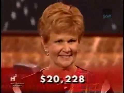 H2 November 27, 2003 - YouTube