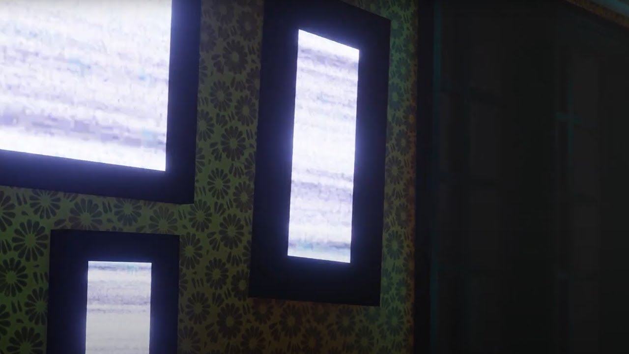 CELLY IREZ - LONGNIGHT (AUDIO) - YouTube