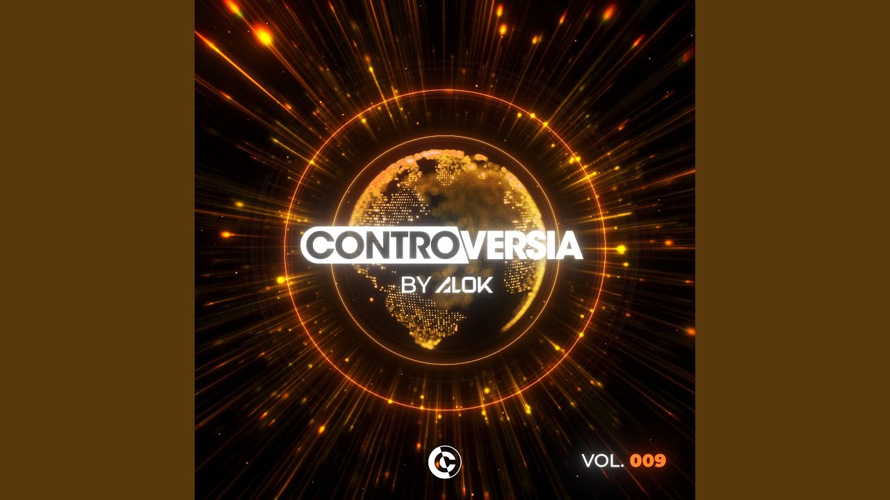 Joshua Tree (feat. Z3LLA) - YouTube