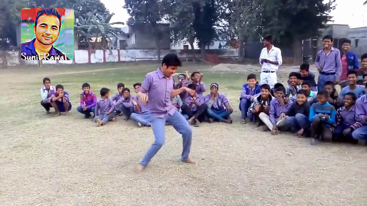 Private School Vs Government School Dance YouTube private-school-vs-government-school-dance-youtube