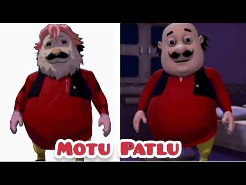 Motu Patlu drawing meme | funny meme | Fun overloaded 😂😂😂 - YouTube