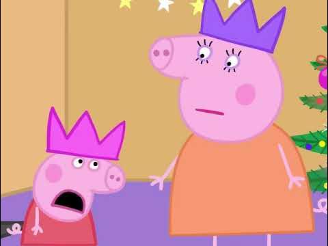 "Finding Baby" Part 5 - The Drop Off/Argument - YouTube