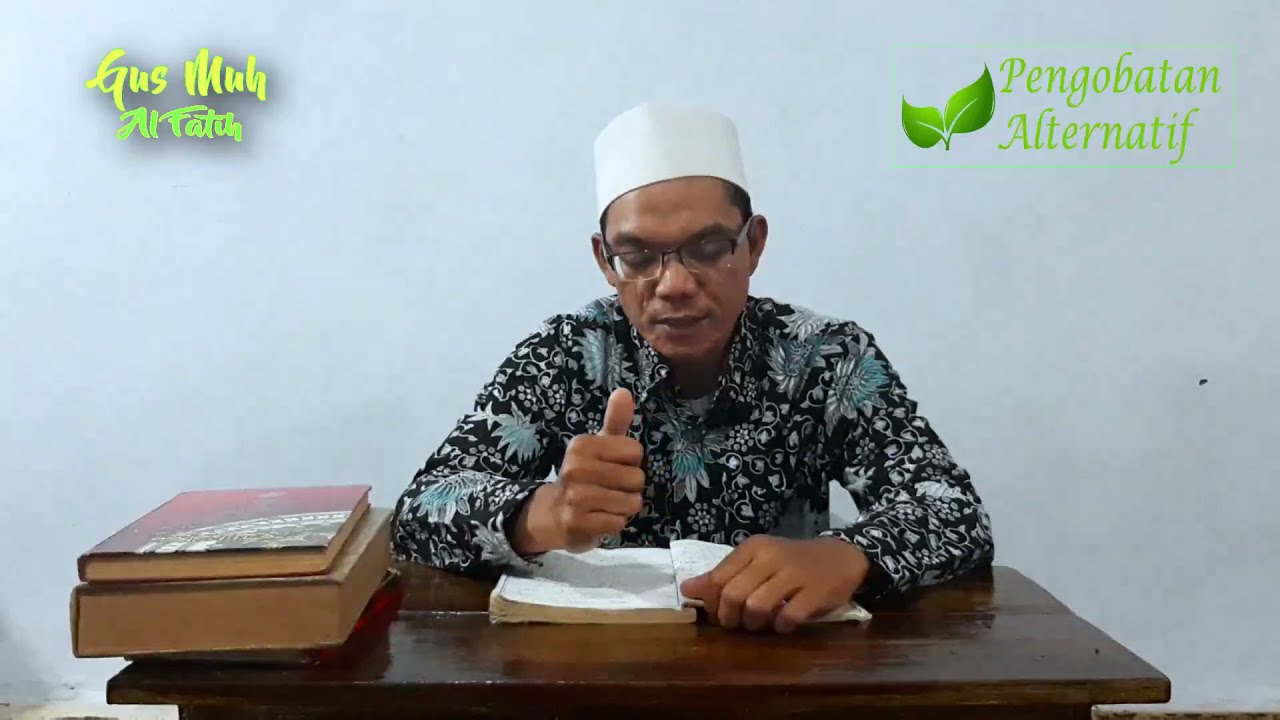 JANGAN DIREBUS, INILAH CARA YANG BENAR MENGOLAH DAUN SALAM UNTUK ...