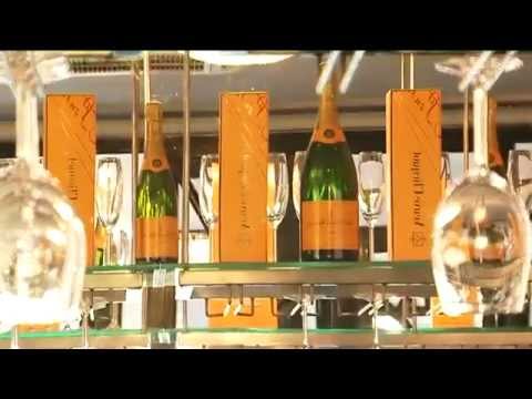 The Veuve Clicquot Masters Polo at Val de Vie Polo Estate.mp4