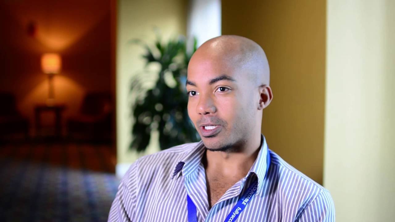 The Total CEO - YouTube