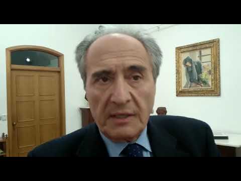 19_02_2020_Dott. Vittorio Piscitelli - YouTube