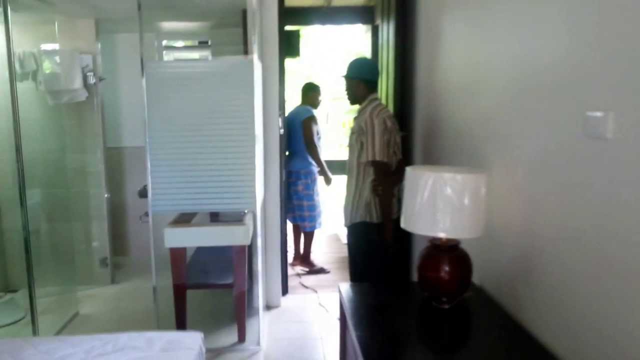 Hedonism Iii Hedonism III To Be Rebranded, Offer 'a Different Kind Of