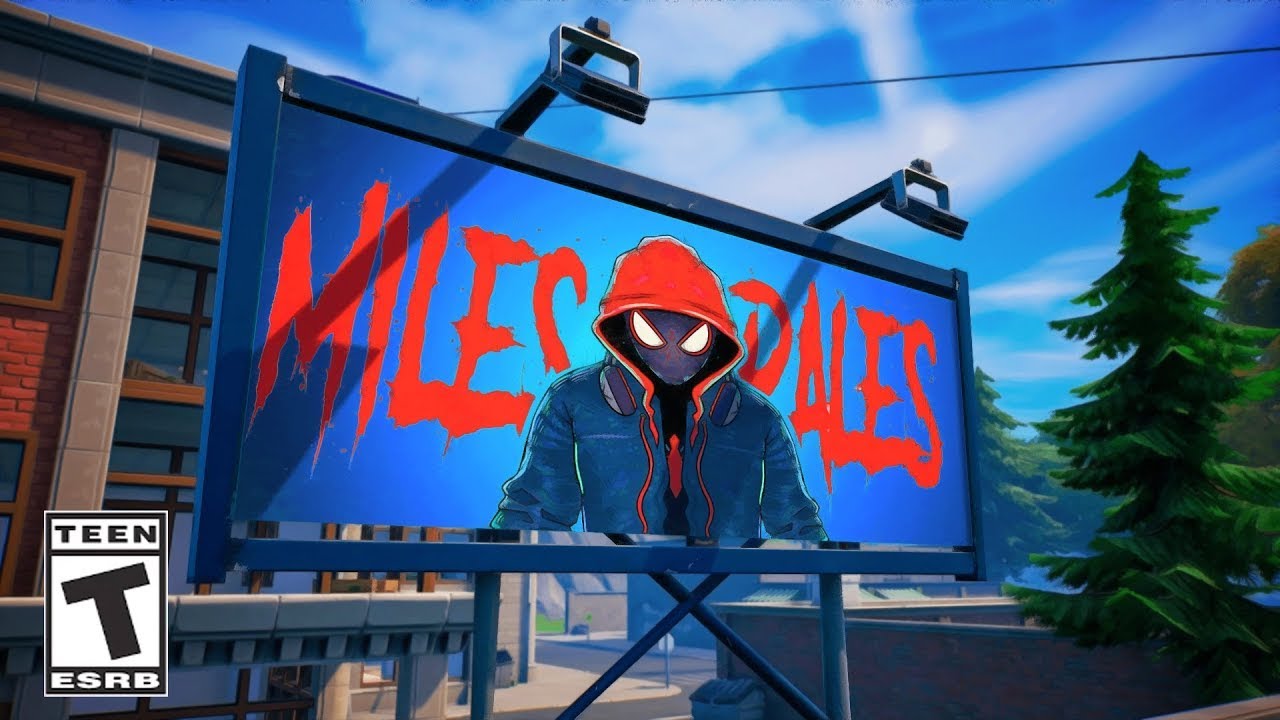 أخيراااا .... 🤩 - YouTube