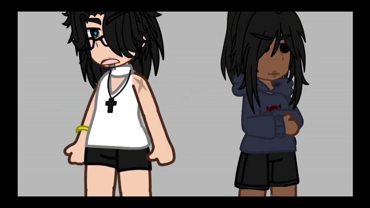 Me js being me😘(Ft.me irl and my gf val irl. #MOCHIILOVESYA) - YouTube