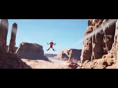 Nuevo tráiler de Fortnite | Big Time YT - YouTube