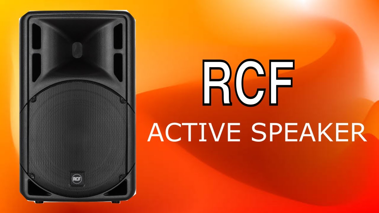 Sound System Set Up: Gig Log 02 (50th Birthday) - YouTube