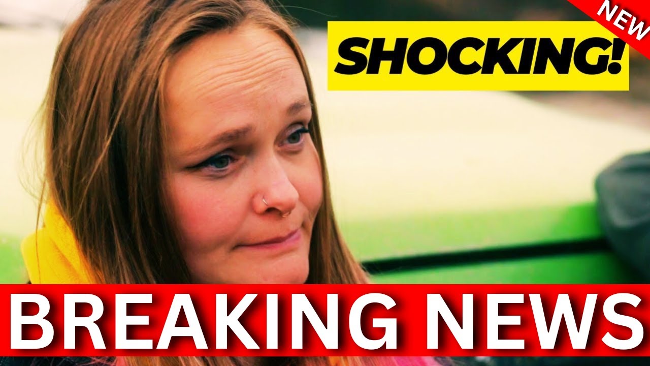 A LEGEND LOST: Gold Rush’s Monica Beets Leaves Behind a Legacy - YouTube