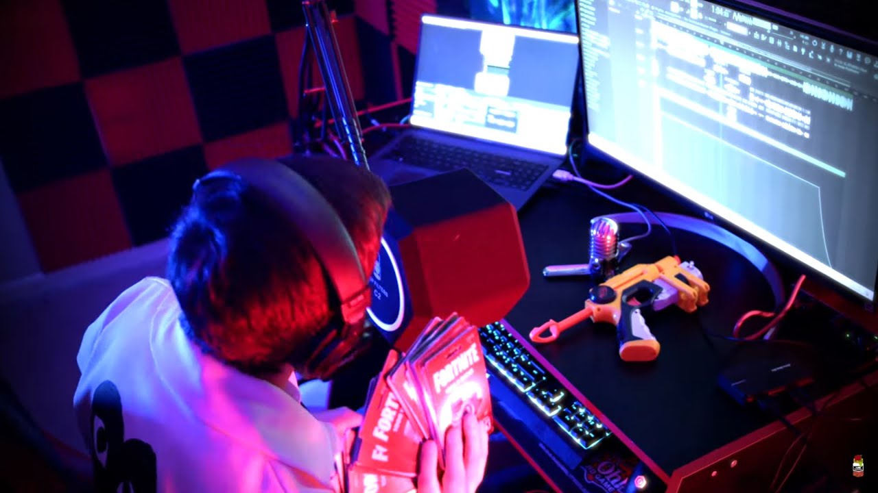 Saucy Justin - Degrees (Official Music Video) - YouTube