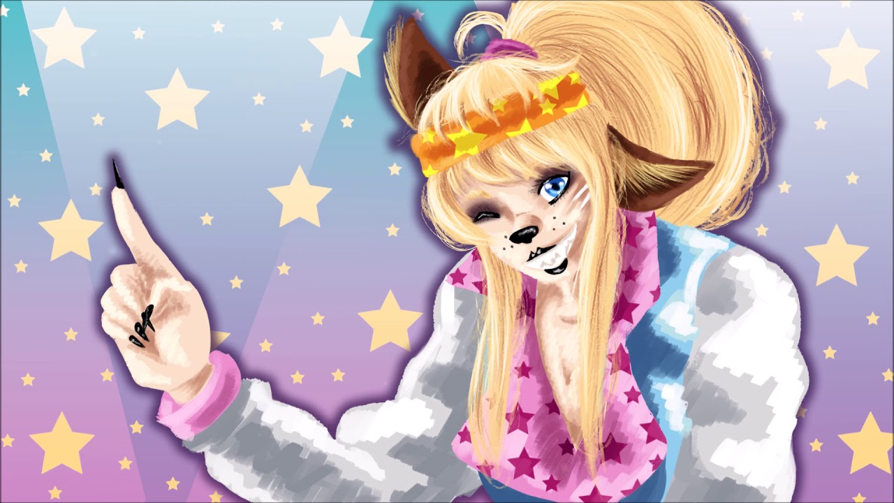 【UTAUカバー】24 Hour Cinderella - Yakuza 0 (Majima)【パンク音 金属】 - YouTube