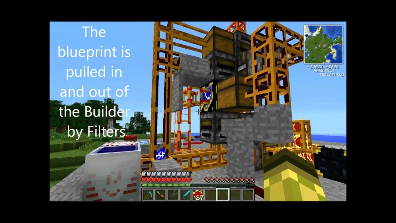 Fastest EMC Generator. 64000 red matter/minute - YouTube