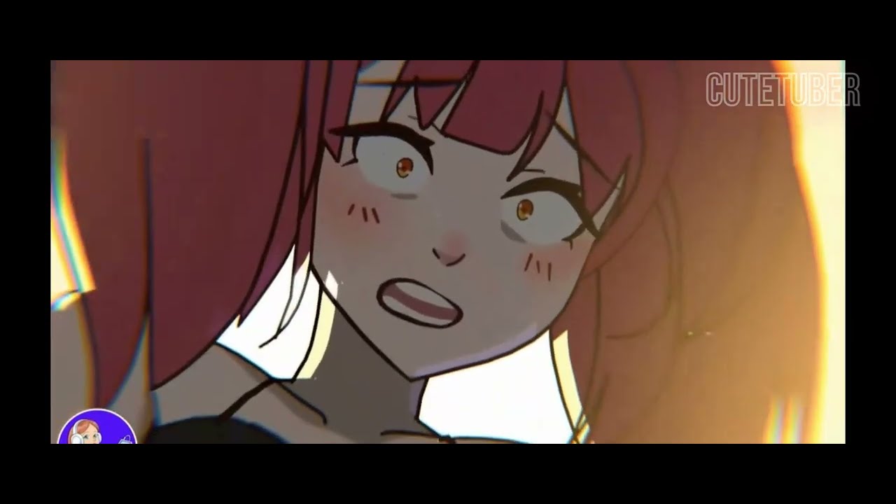 I've Had Enough...MSA - YouTube