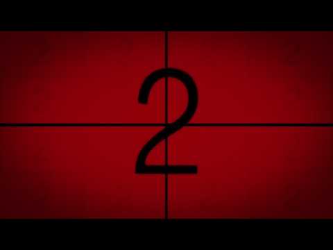 Mero feat. Eno - Ferrari