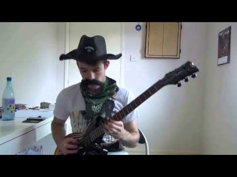 The Liberty Bell March (Monty Python Theme) - YouTube