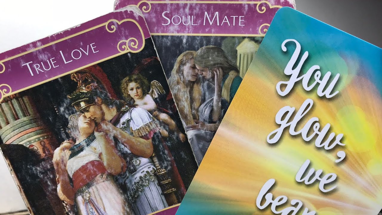 SCORPIO “WILDEST READ EVER!!! 🔥 YOU ARE THIS PERSON’S OBSESSION 24X7! 🥰 ...