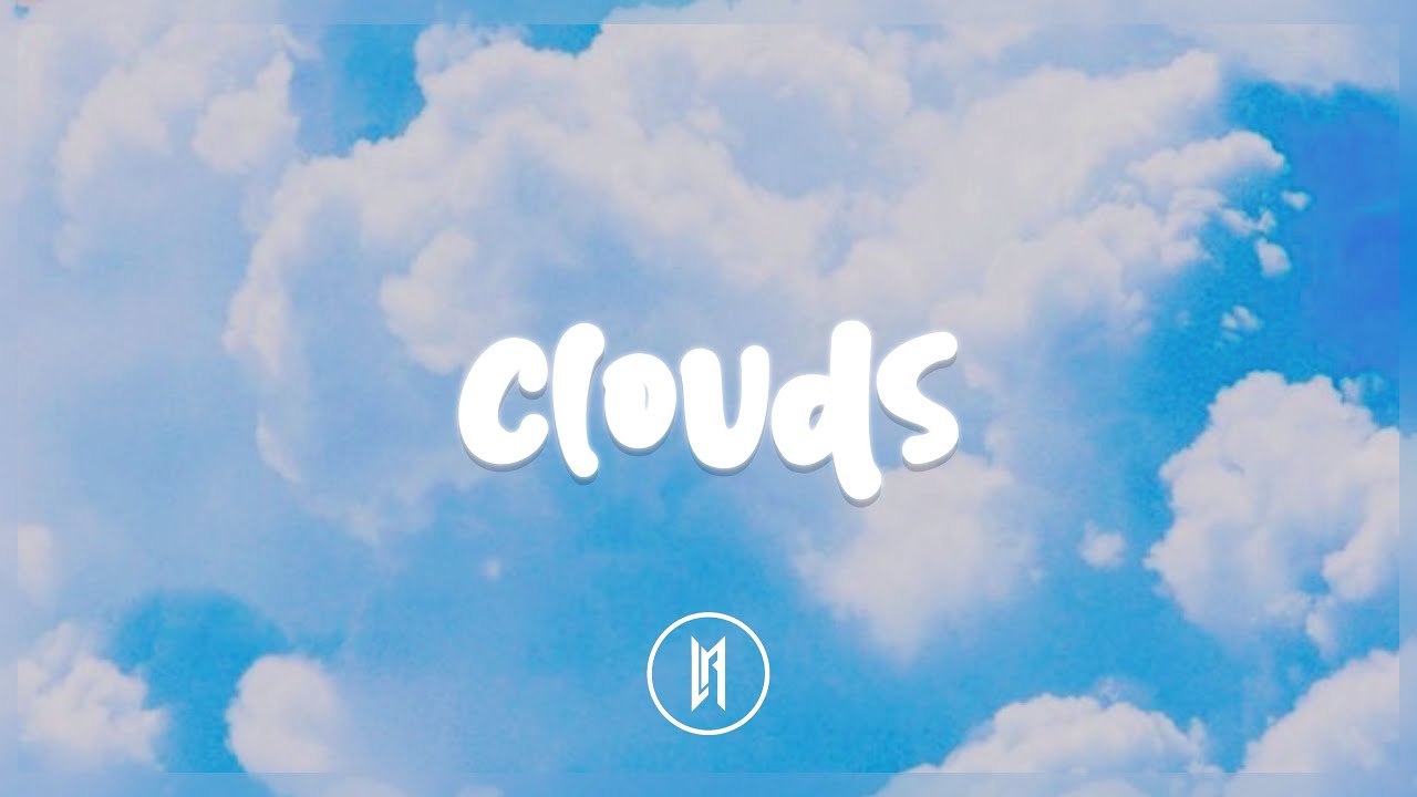 BUNT ft. Nate Traveller - Clouds // Traducida al Español - YouTube