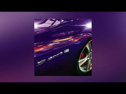 Şam & EGE! - Disko Topu