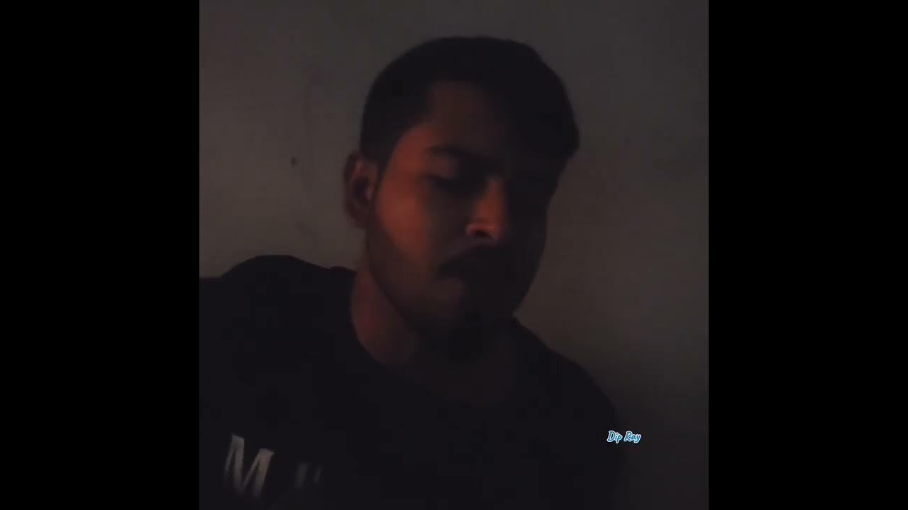 Saiyyan - Kailash Kher| || Cover By Dip Ray || Hindi song || - YouTube