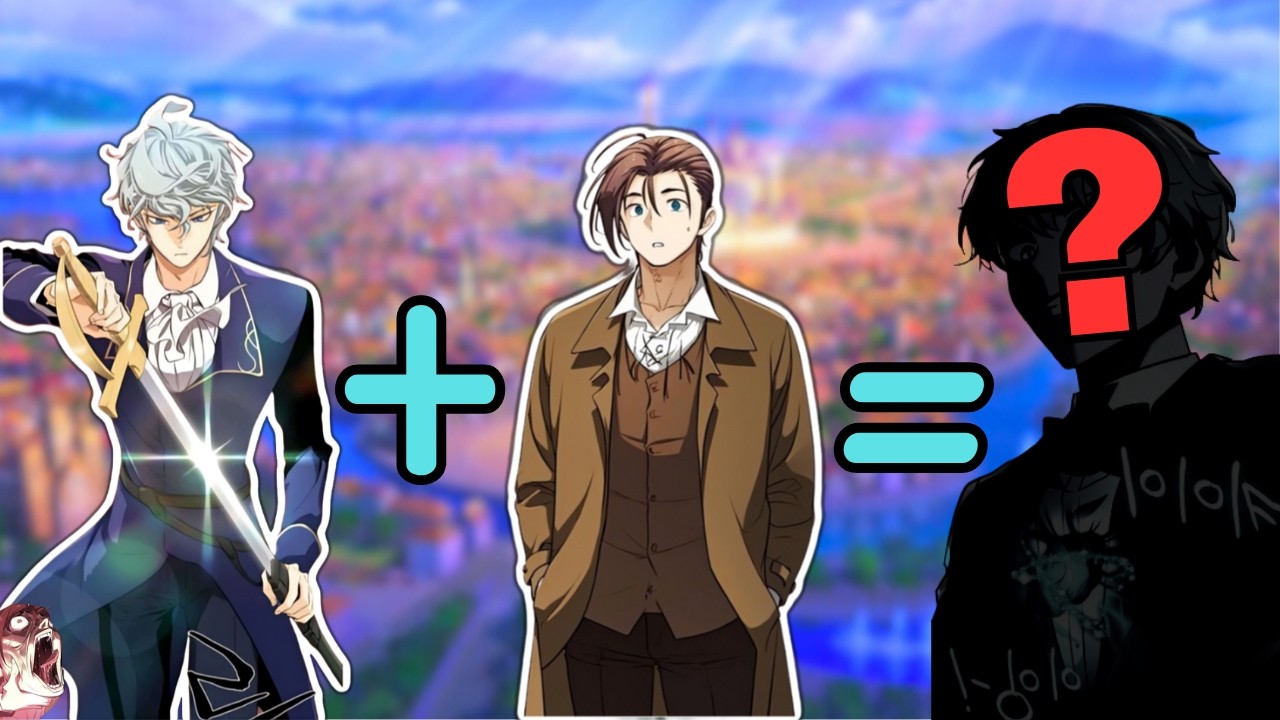 The Greatest Estate Developer has a SEQUEL!? - YouTube