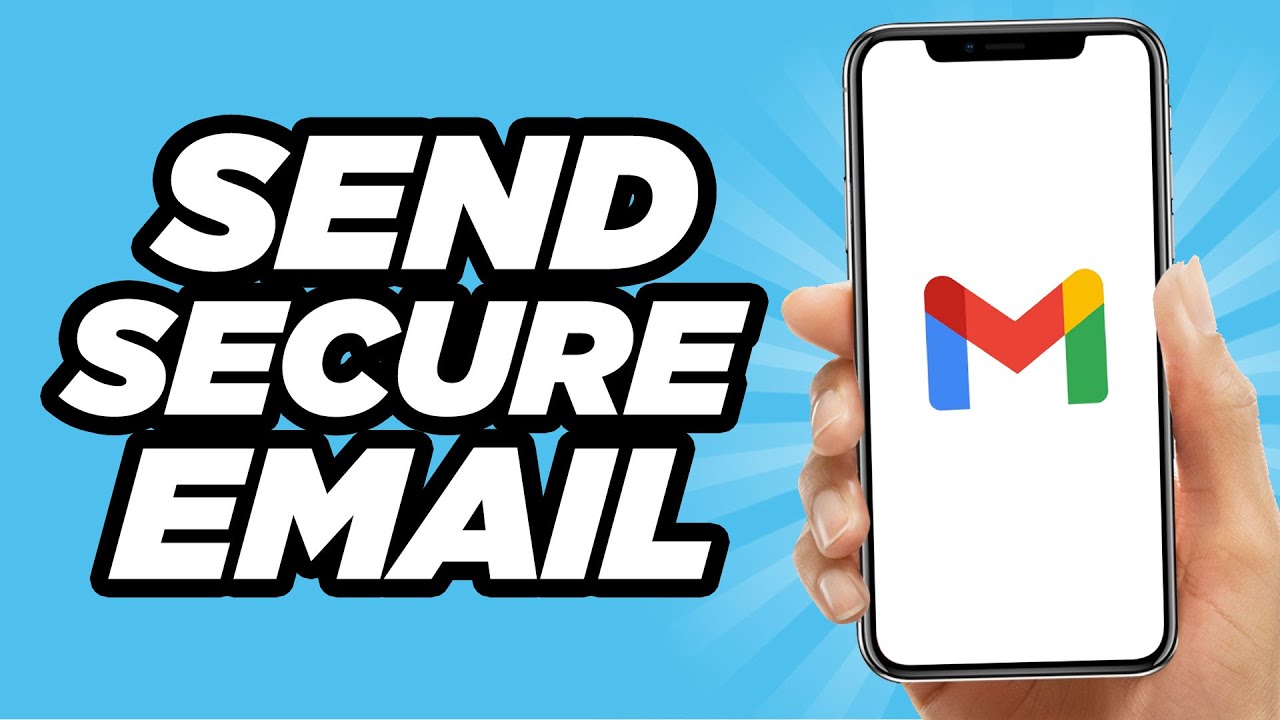 Securely Email Documents: Your Simple Guide - Transtutor.blog