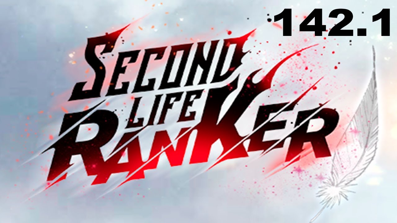 Second Life Ranker - Capítulo 142.1 [PT-BR] - YouTube