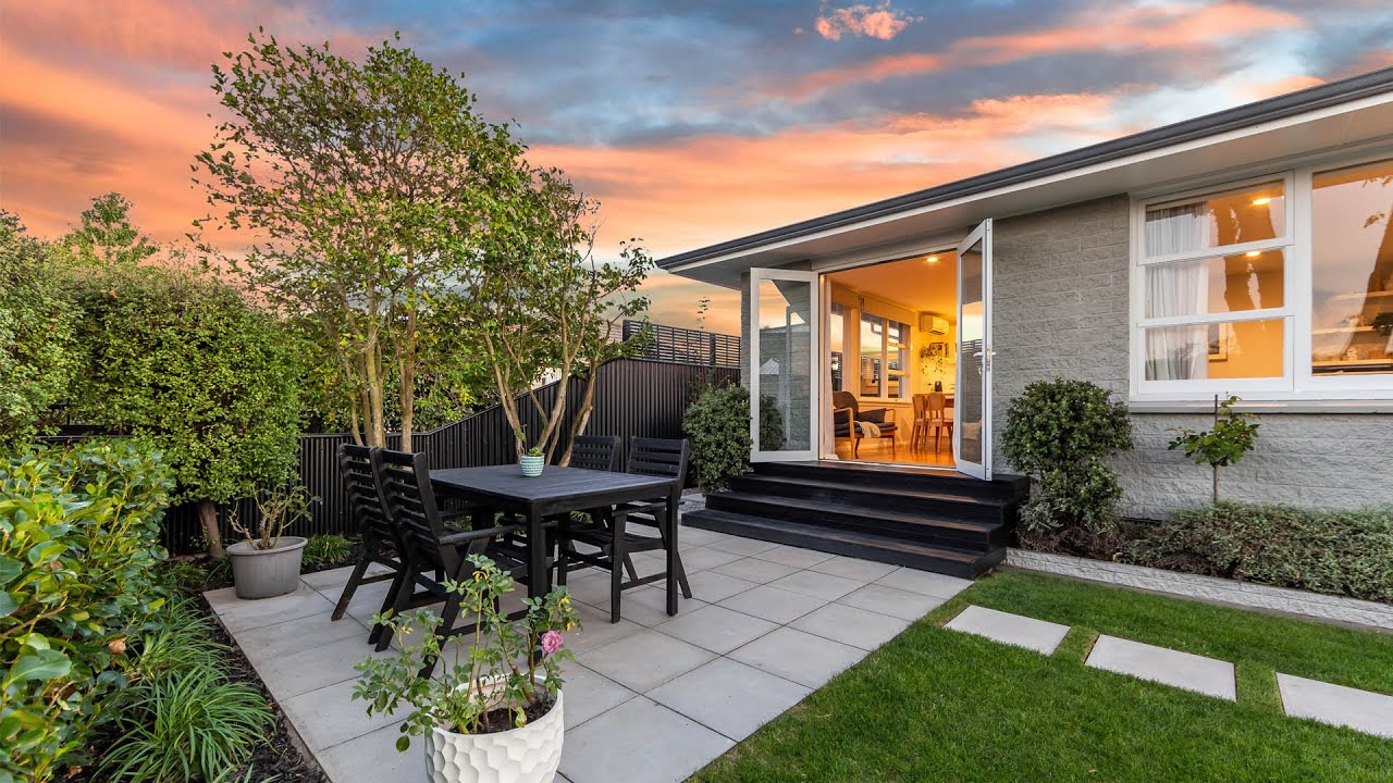 28 Clipper Place - YouTube