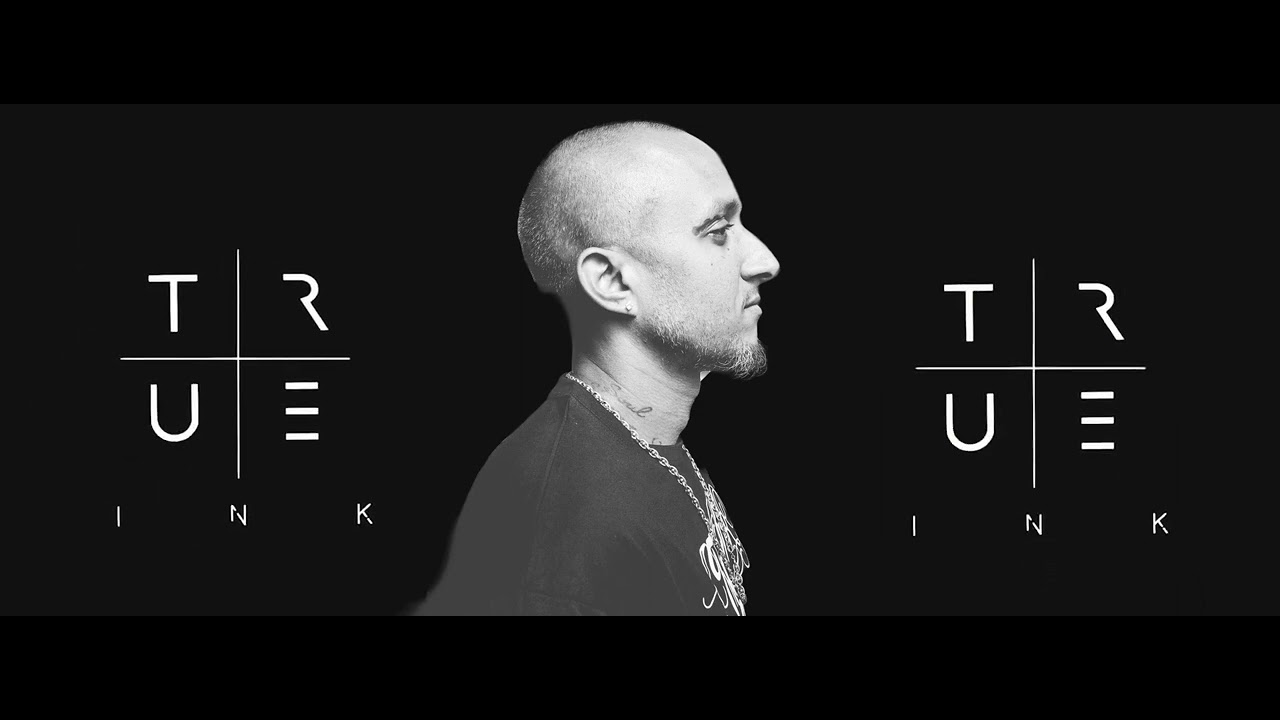 True Ink - YouTube