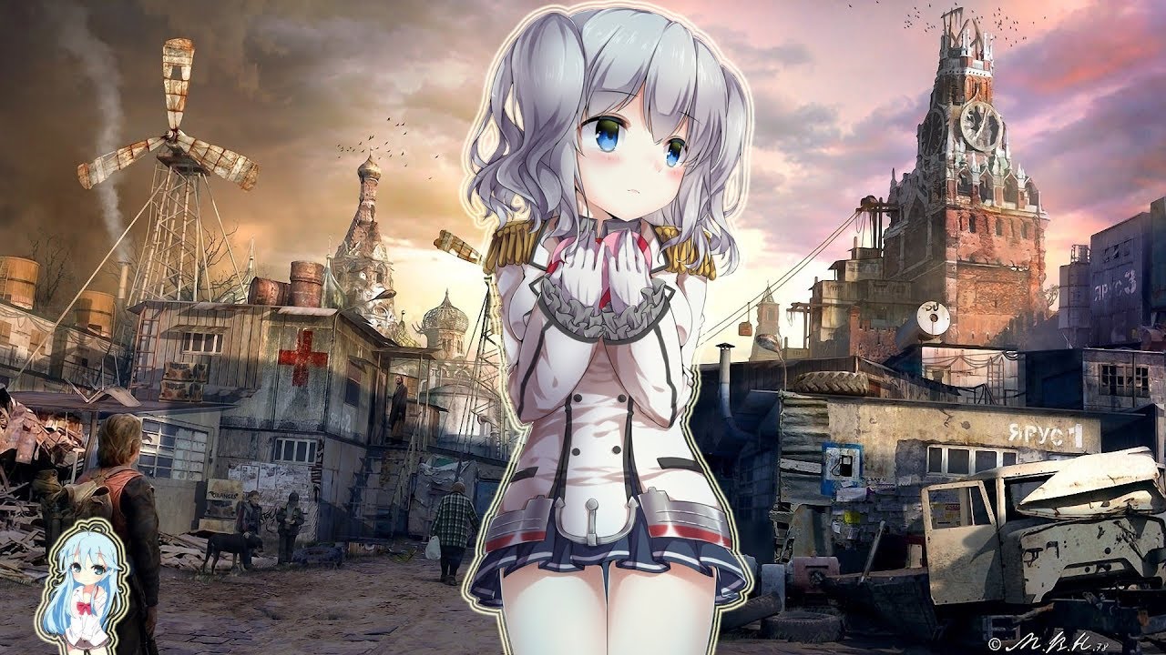 [-Nightcore-] - Atom Bomb {Jorgen Odegard} / HD - YouTube