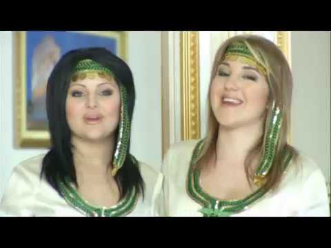 Kvartet Peperuda - Sednala e biala Neda | Квартет Пеперуда - Седнала е бяла Неда