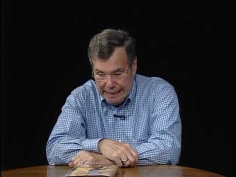 Robert Musil interview– Rachel Carson and Her Sisters: Extraordinary ...