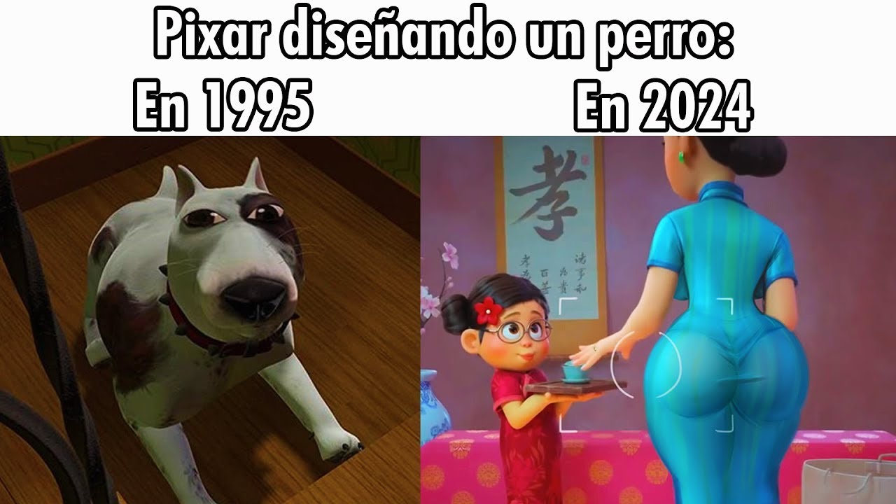 MEMES MUY XD DE LA SEMANA #61 - YouTube