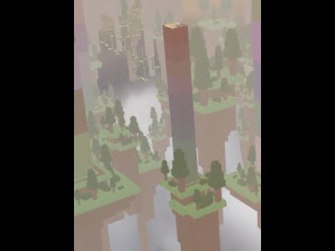 LToD - Ring 1B and Tower of Fastness - YouTube