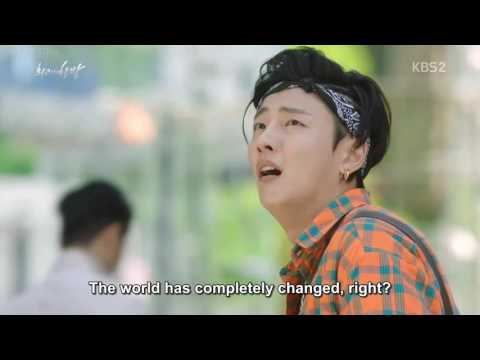 The Best Hit - Welcome to 2017