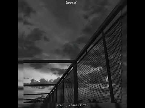 BTOB - Missing you [ Myanmar sub ]