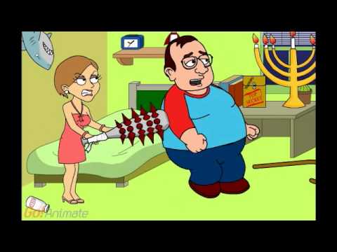 The cwcville show episode 2 - YouTube