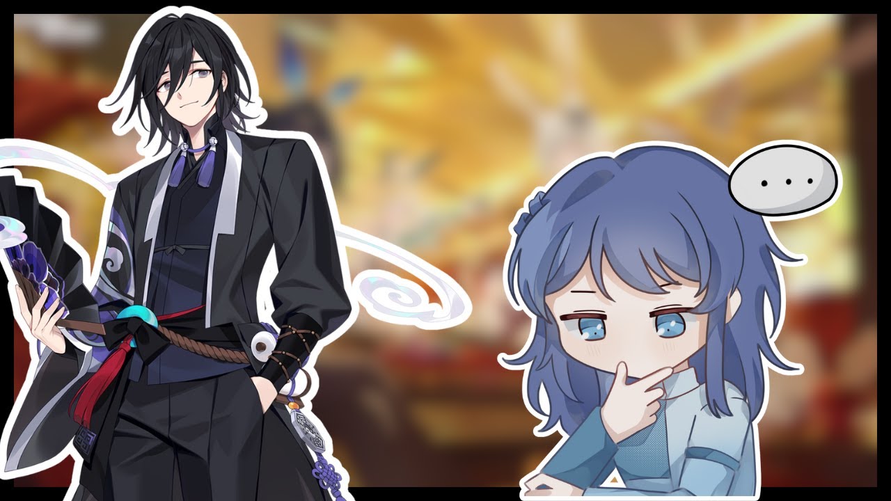 🔴 มาเทส Yumin กัน | Eternal Return Live - YouTube