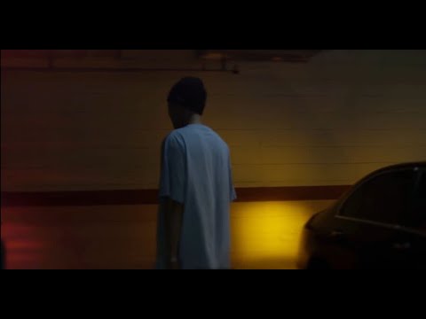 moonlight edit | miss chanyeol | fmv