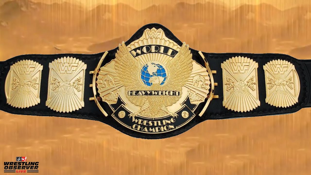 Remembering Reggie Parks, iconic creator of the legendary winged eagle ...