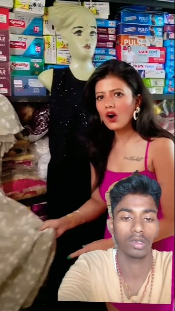 thida twist hai bhai #funny 😀😃#comedy #love - YouTube