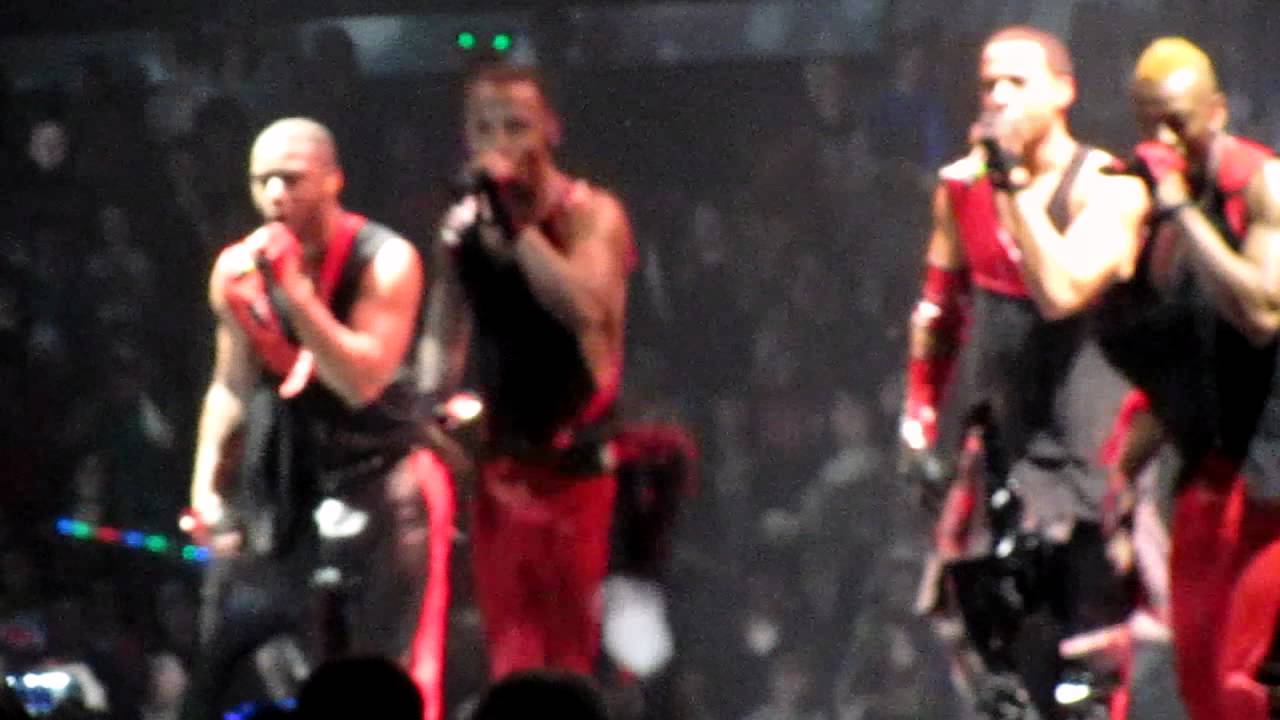 JLS - Go Harder - Cardiff Motorpoint Arena 19/03/12 HQ! - YouTube