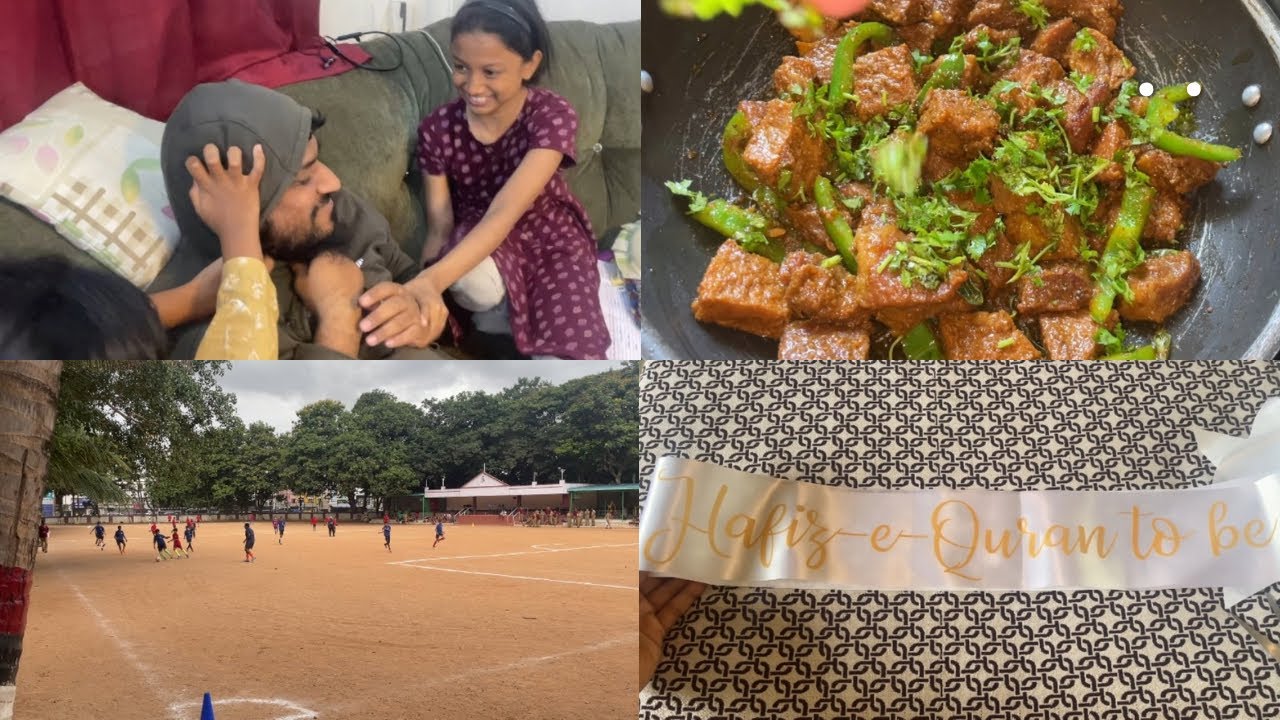 Betiyon ka zulm jo ek baap ko sone nahi deta | parcel dekh kar Khushi ...