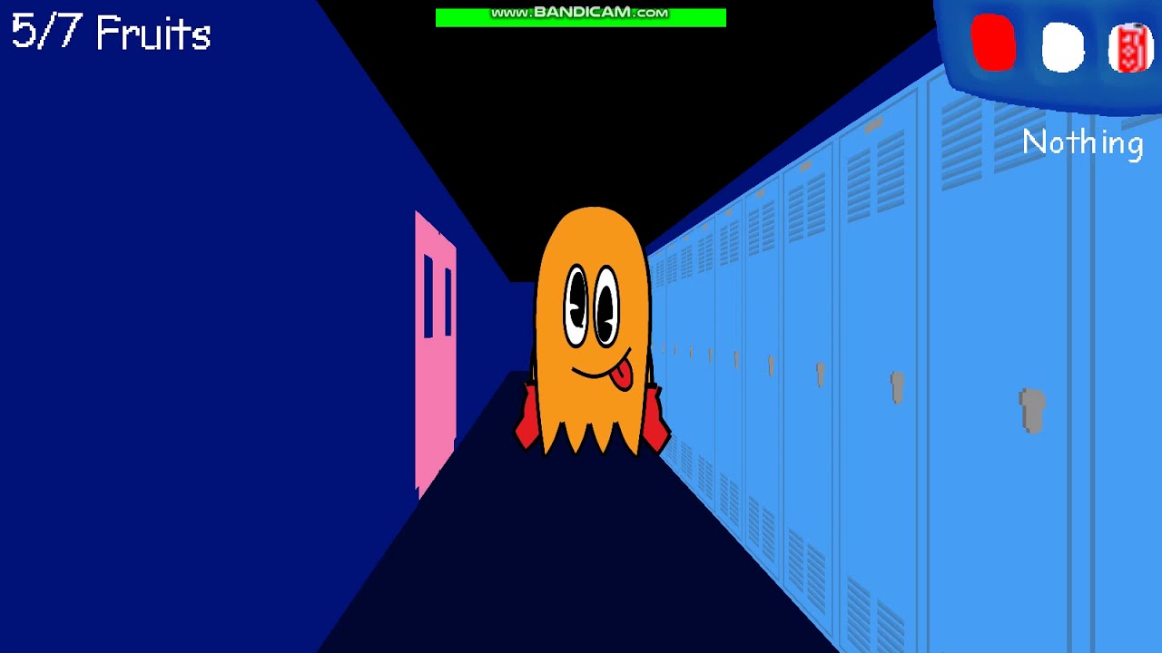 sue basics - YouTube