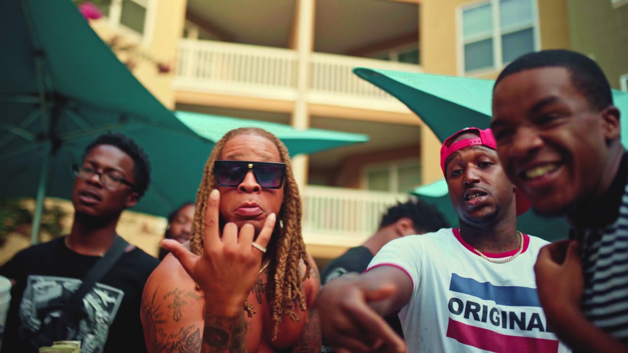 So Red Rolex Music (Official Video) - YouTube