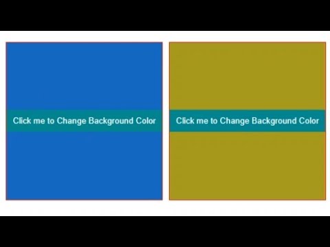 javascript in css code(@Nice_centre_1141 ) - YouTube