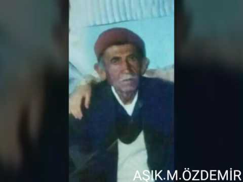 KULPAK MAHALLESİ DOSTLARIM