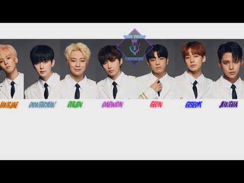 The Unit (Turuncu Takım) - Question  | Türkçe Altyazılı